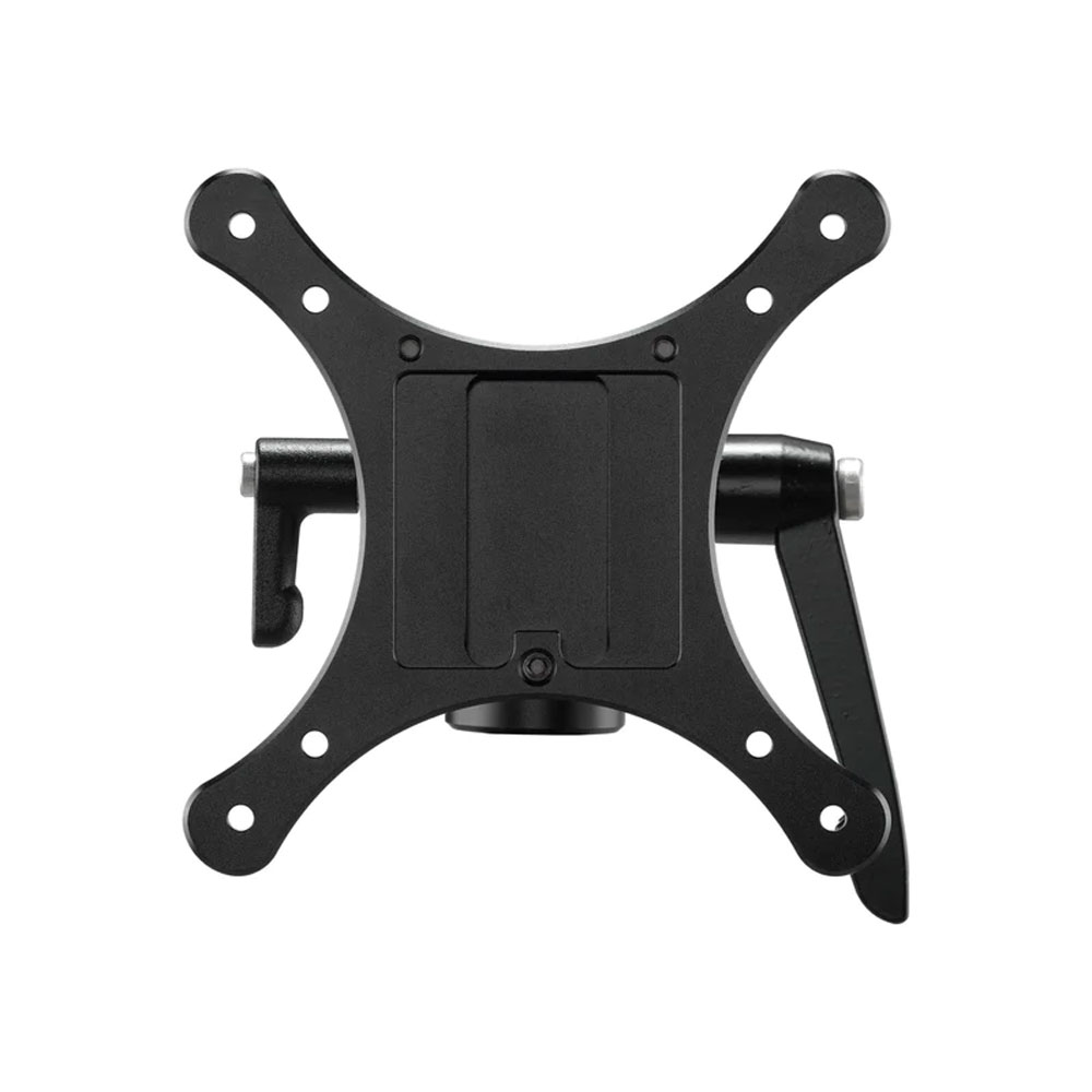 Ultra QR Articulating Monitor Mount (Baby Pin, C-Stand)