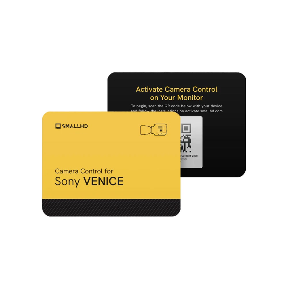 Cine 7 Sony VENICE Kit
