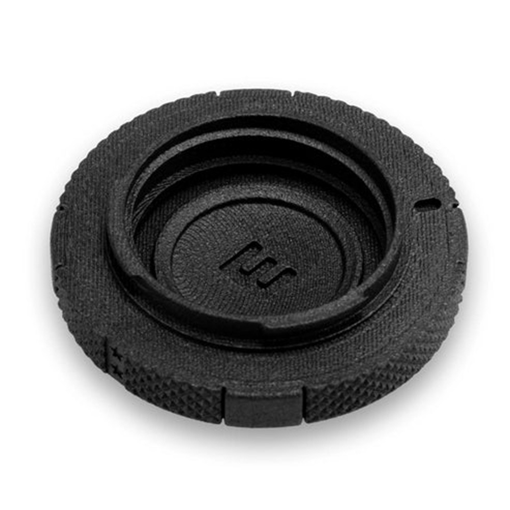 GDU / MUTINY HVT (High-Value Target) AirTag camera body caps