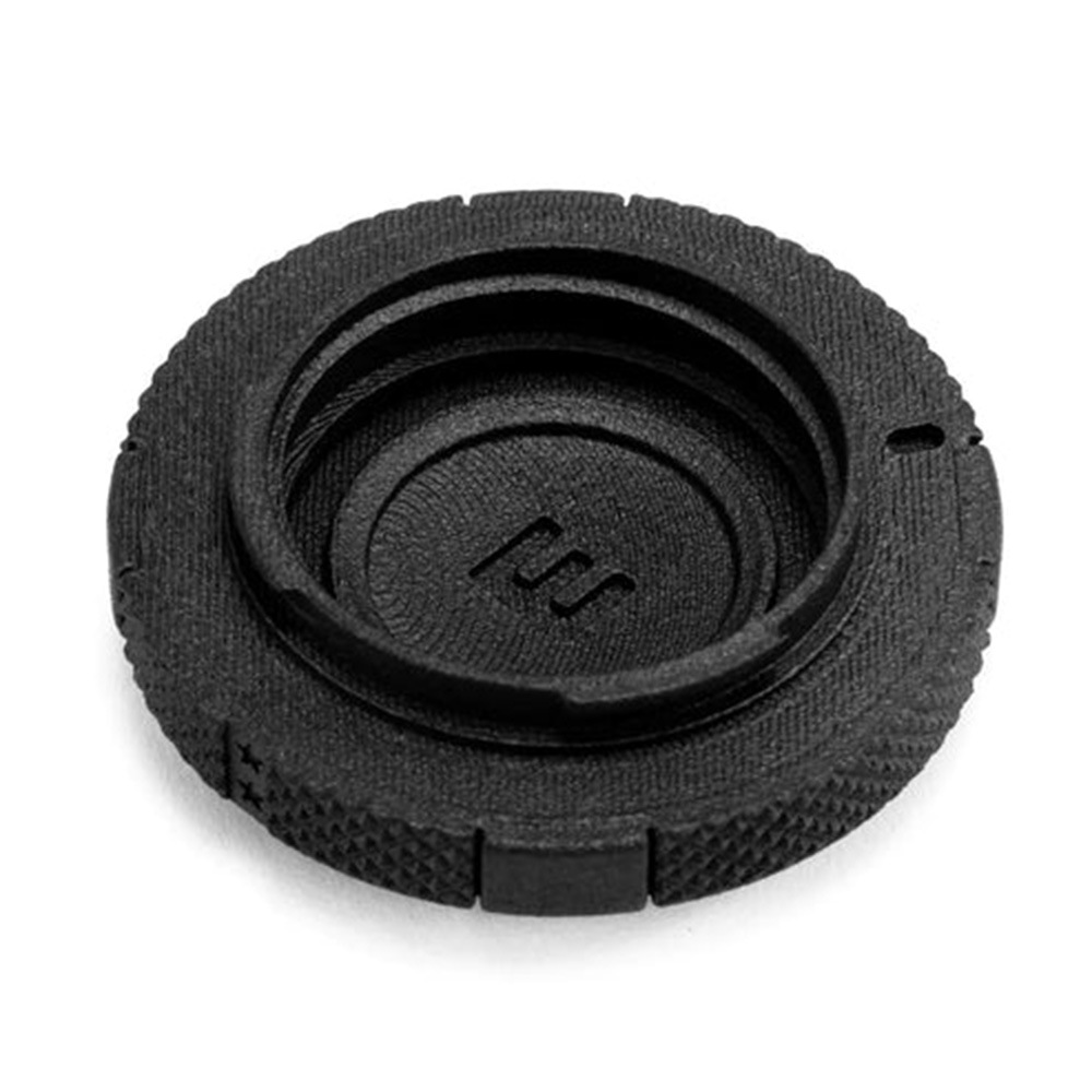 GDU / MUTINY HVT (High-Value Target) AirTag camera body caps