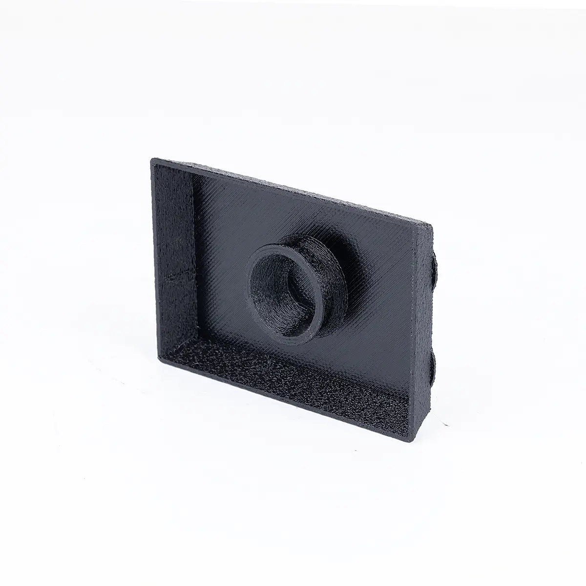 EVF Loupe Plug (Sony Burano)