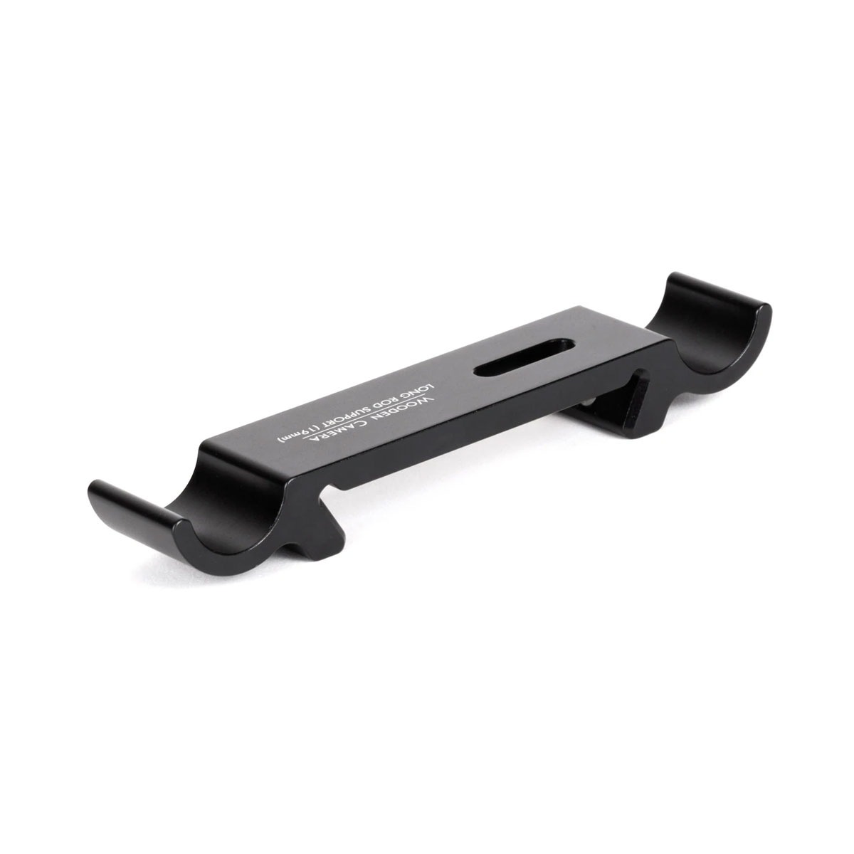 Wooden Camera - Long Rod Support Bracket (19mm)