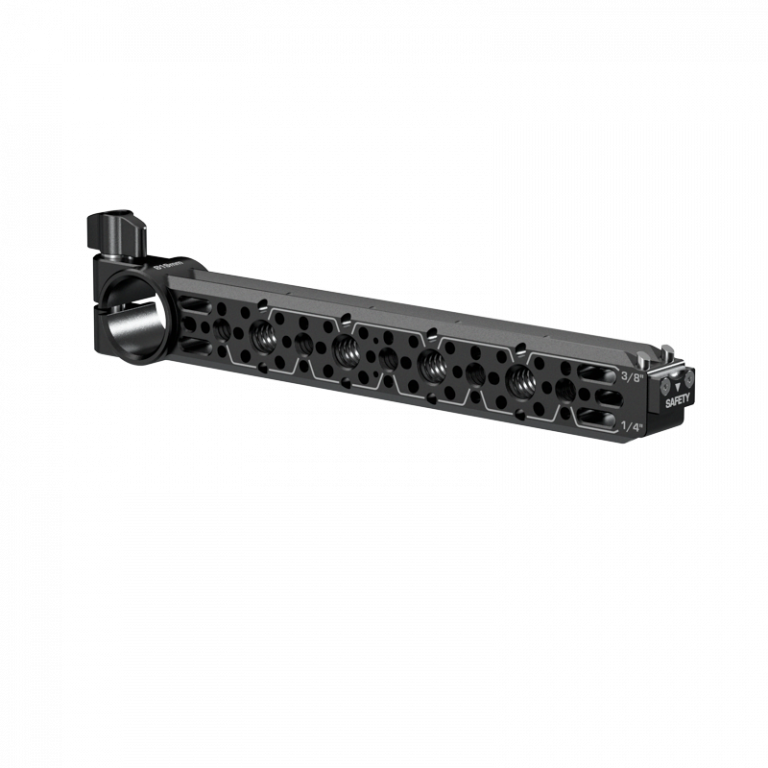 19mm Double NATO Rail