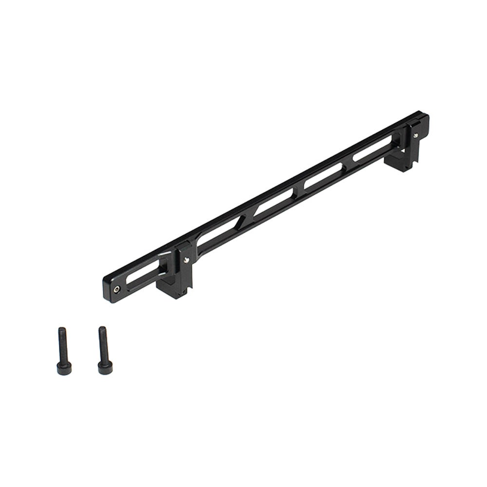 Cine Tape Rangefinder Rail