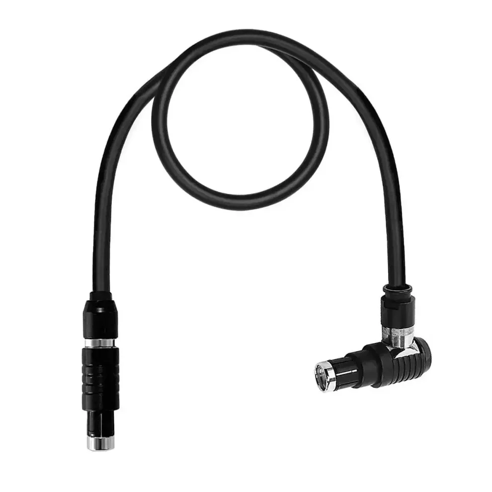 Fischer 3 MINI ARRAY Cables 22"