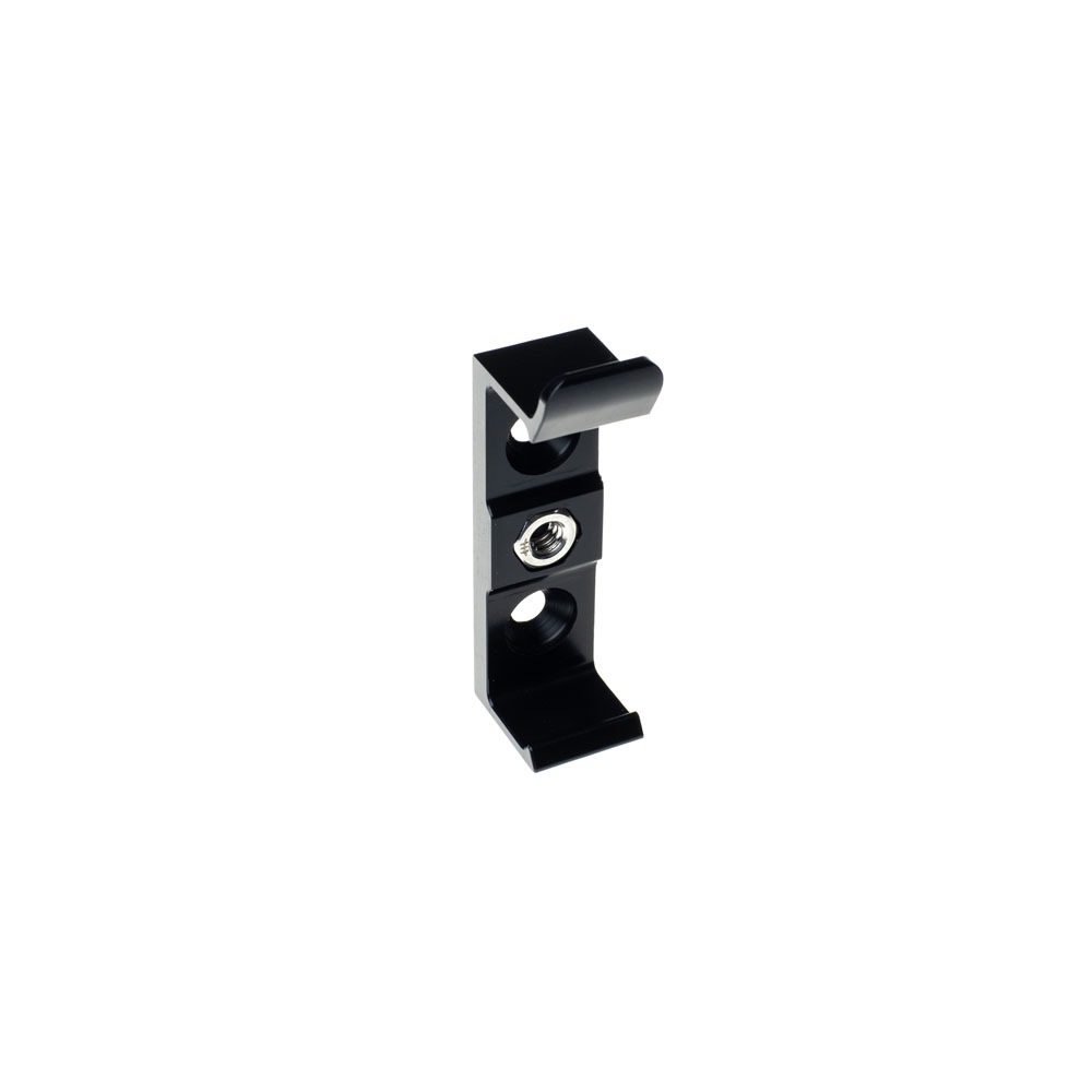 YMER-3 VLC-3 Receiver bracket