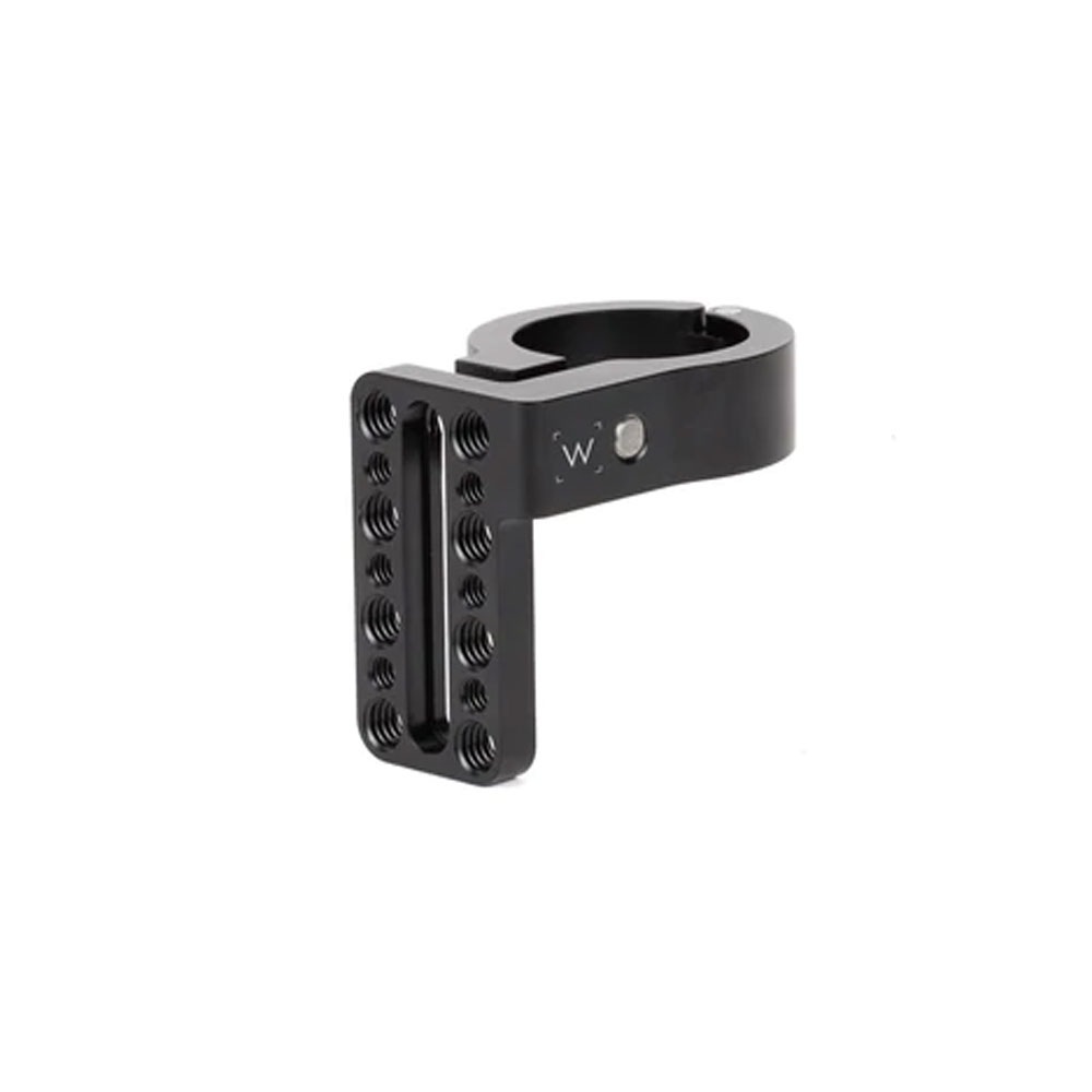 Wooden Camera - Easy Rig Collar Mount for Dovetails