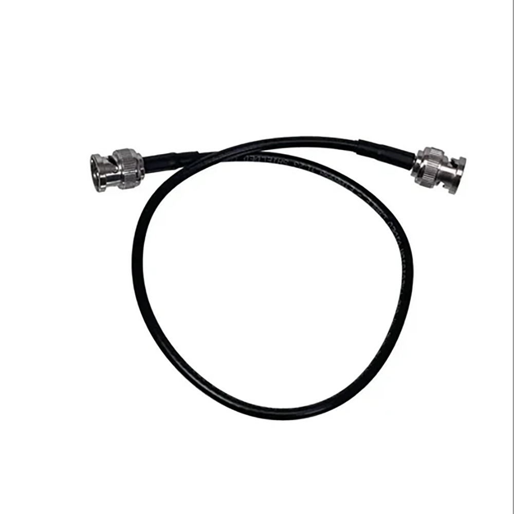 MUTINY “TRUE 12G™” SDI Long (3 Feet+) 4K Shielded Thin 12G 75 Ohm SDI ...