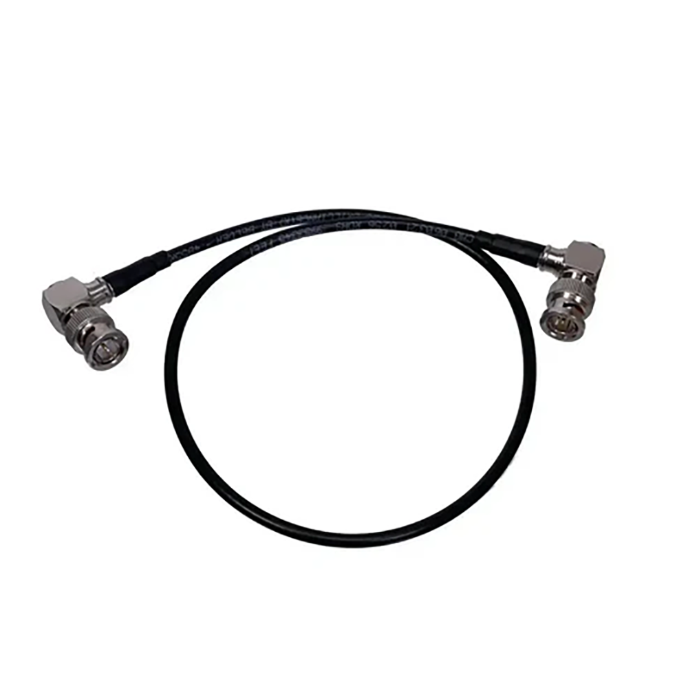 MUTINY “TRUE 12G™” SDI Long (3 Feet+) 4K Shielded Thin 12G 75 Ohm SDI ...