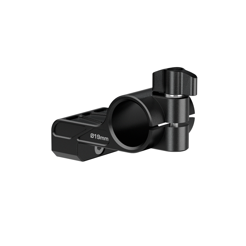 19mm Rod Mounting Bracket (MAP M4)