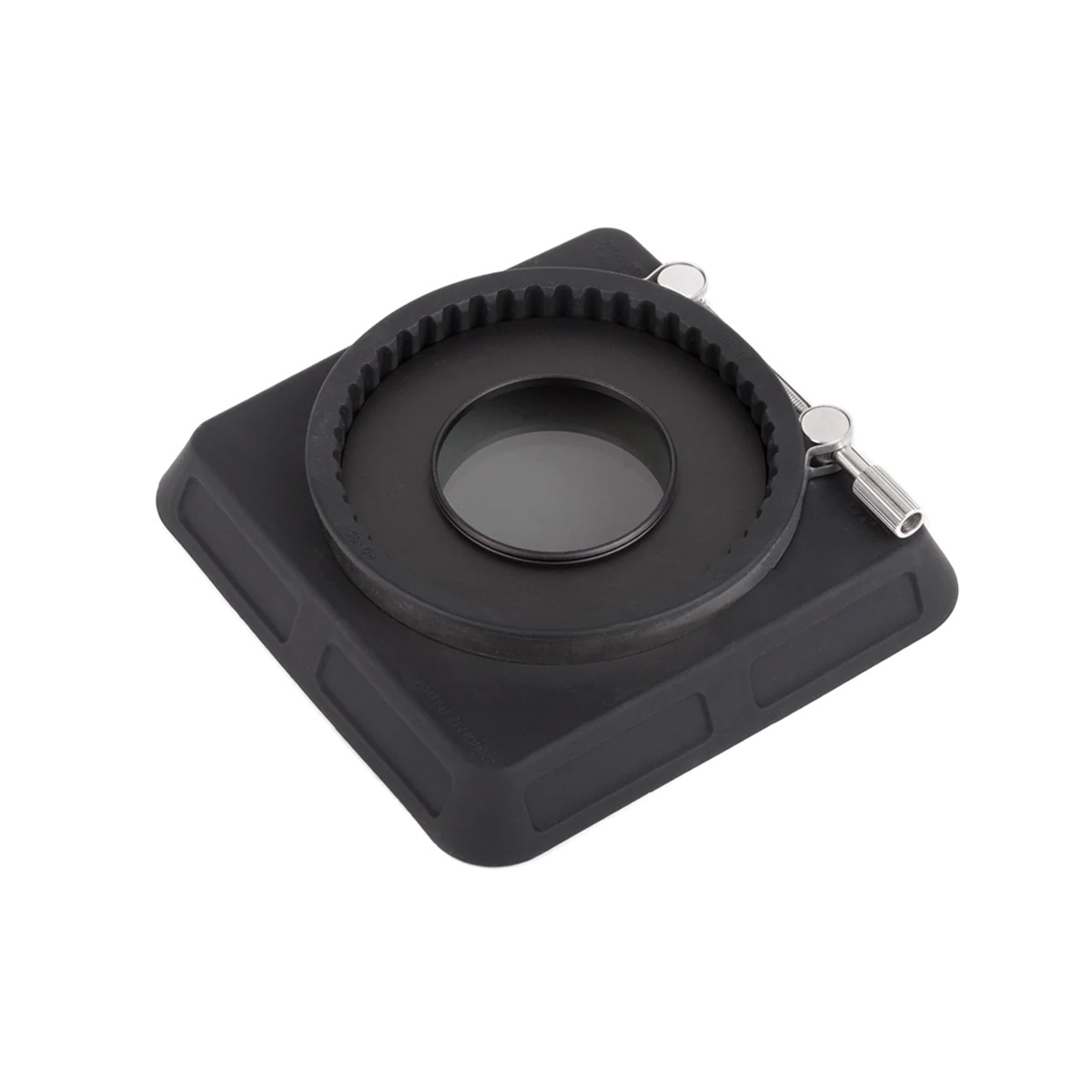 Wooden Camera - Zip Box Adapter Rings (49, 52, 55, 58, 62, 67, 72, 77mm)