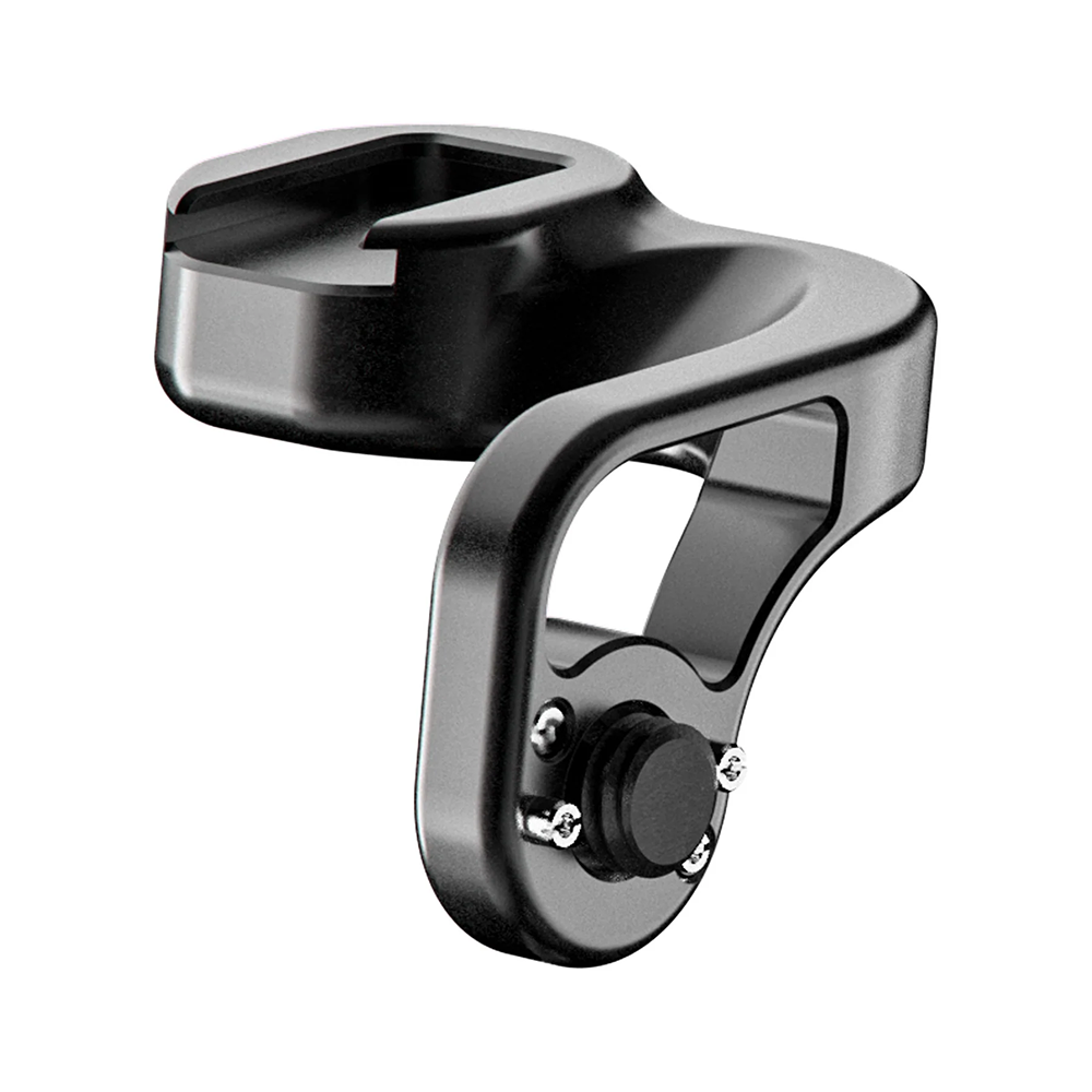 Ultra Handle Grip Mount