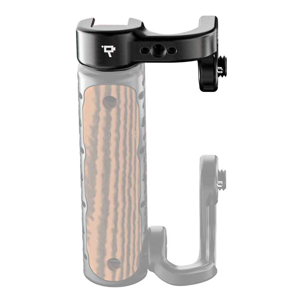 Ultra Handle Grip Mount