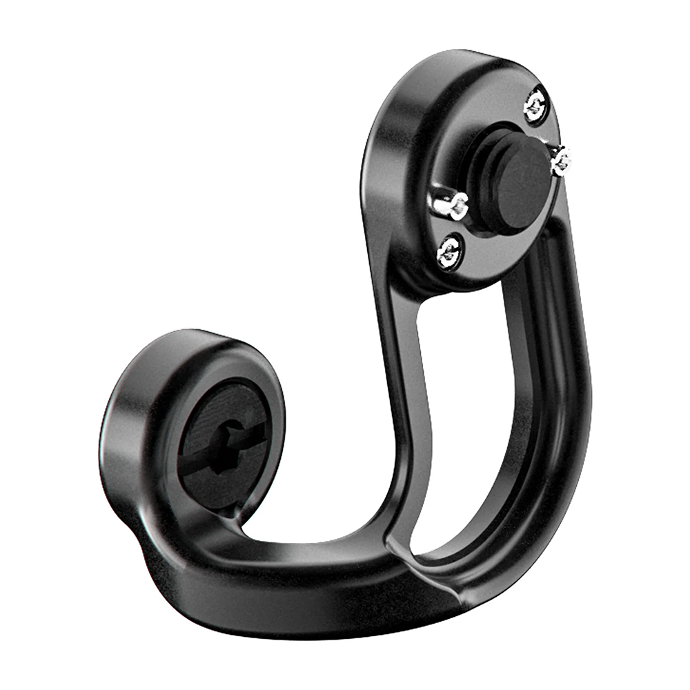 Ultra Handle Grip Mount