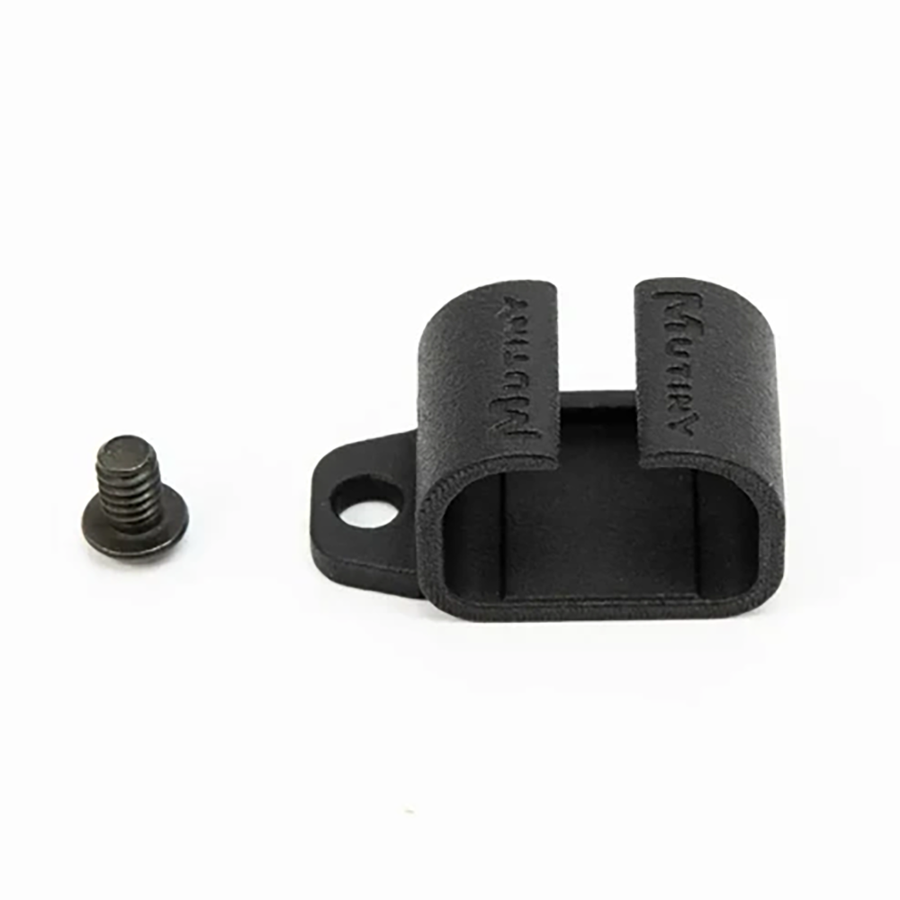 EXT 9 SPLIT Micro Breakout