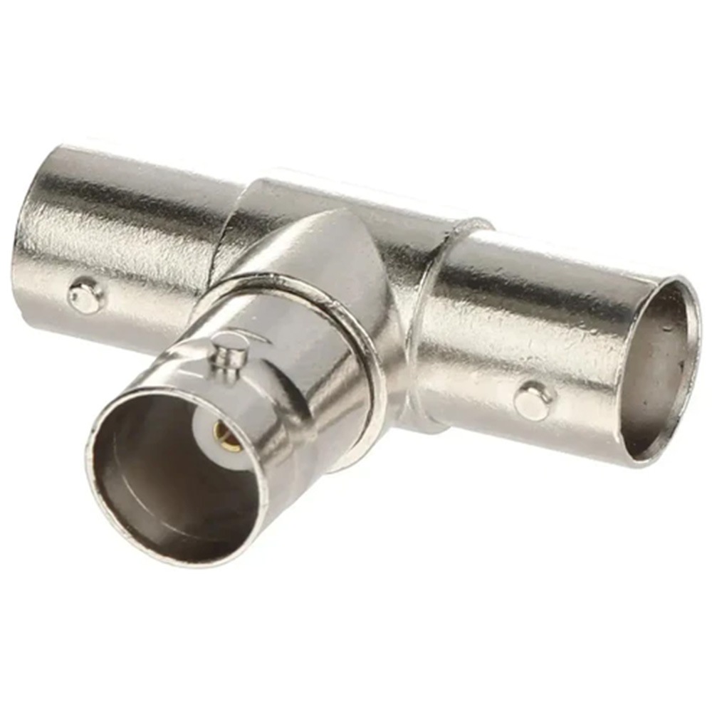 15mm Rod/Hand Trigger BNC SPLITTER