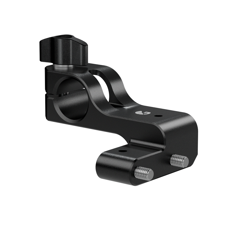 15mm Rod Mounting Bracket (MAP M4)