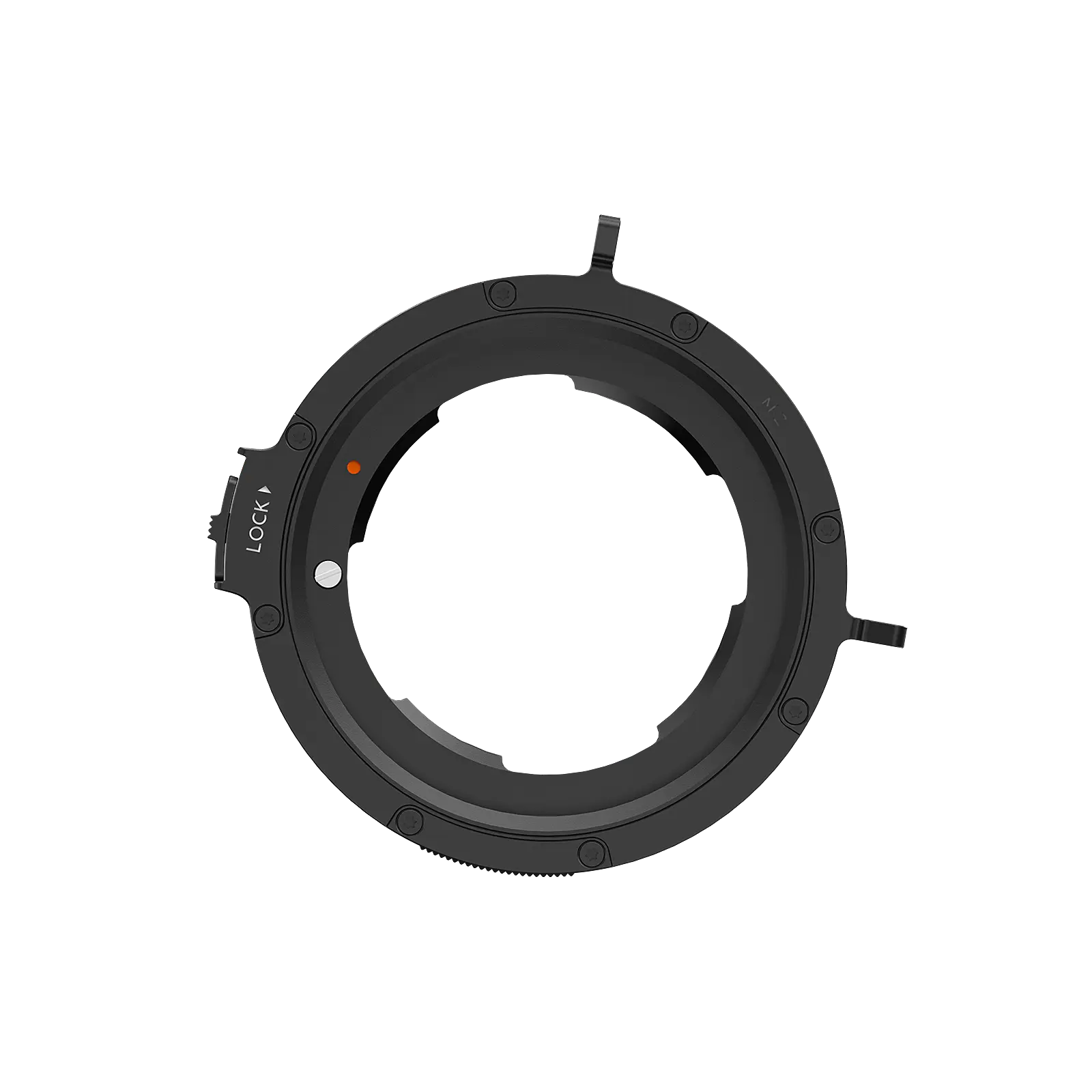 Thypoch M Mount Positive Lock Adapter_M-Z