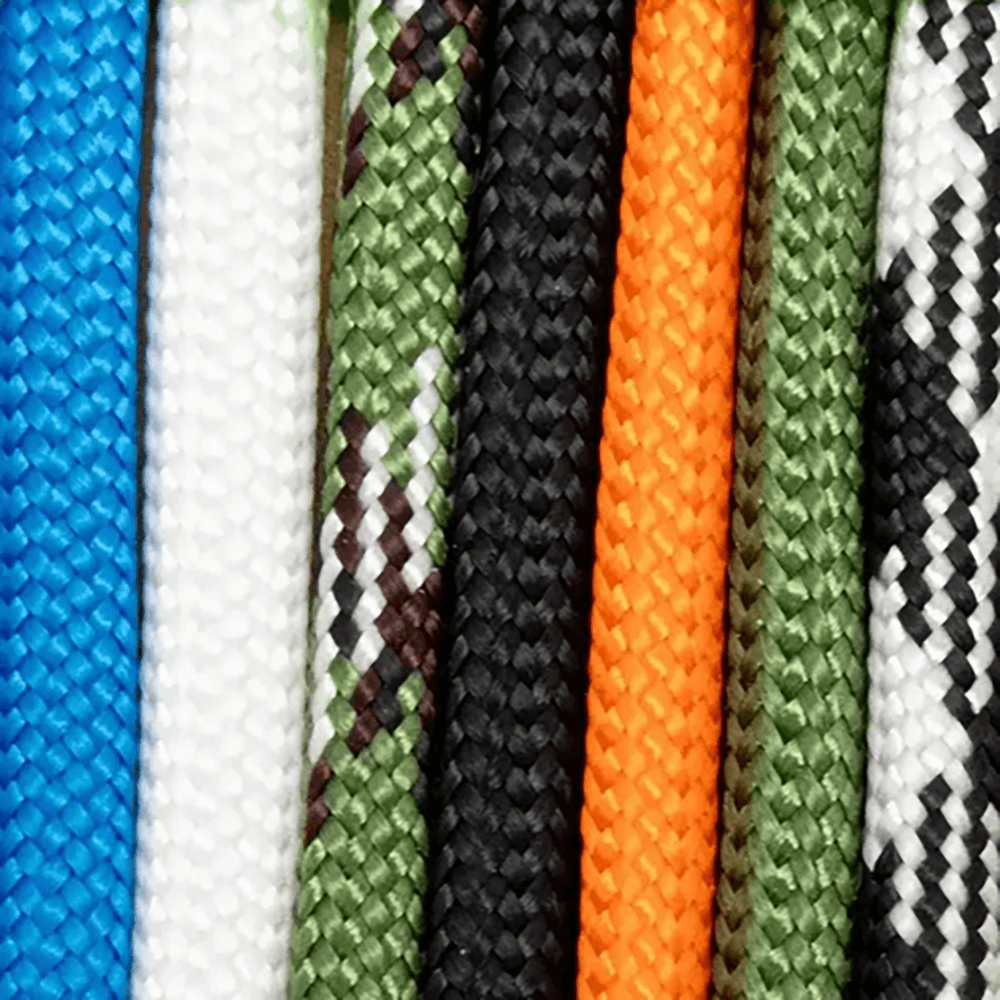 EMBER D-TAP POWER CABLE