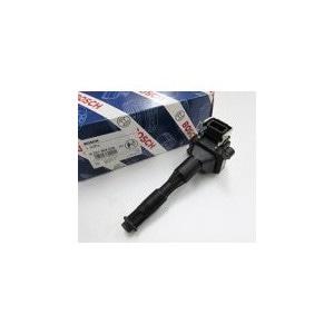 BOSCH(ボッシュ)イグニッションコイル BMW 0221504029 | すべての商品 | Rainbow Panda