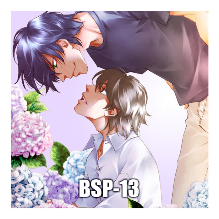 FAKE 2nd BSP13 | FAKEsecondシリーズ(販売中),大人のFAKE(R18) | 雷々本舗