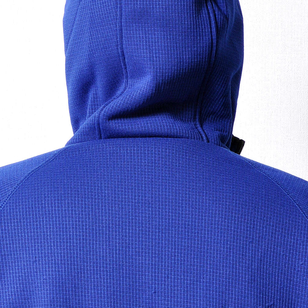 裏ボア ジップアップパーカー #PK514 | TOPS/トップス,PARKER | RAiseNeE公式メンズファッションSHOP