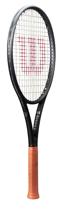 【Wilson】 RF01 FUTURE LITE / アールエフ1フューチャー ライト (WR175711）の通販はラケトク市場