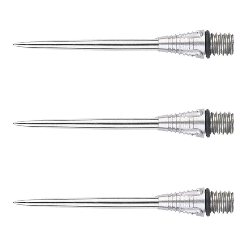 One80(ワンエイティ) [コンバージョン] RE-FLEX conversion Point(リフレックス コンバージョンポイント) B 26mm｜ダーツ用品の通販ならラクダーツ