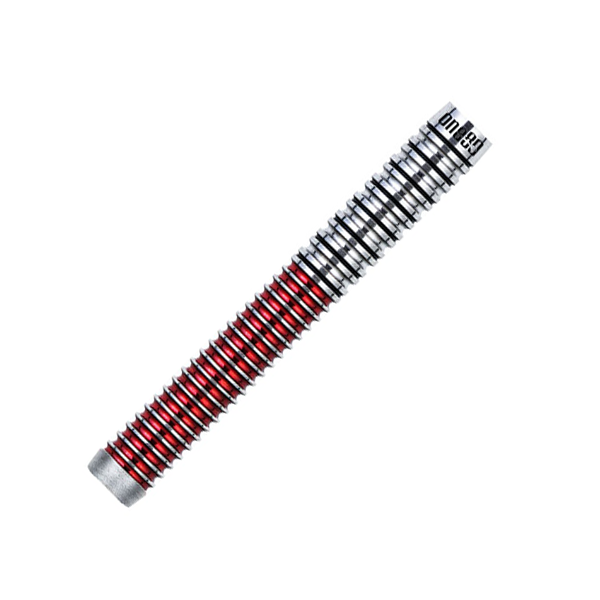 One80(ワンエイティ) [バレル] Jaime (ジャイム) 2BA 19.0G ハイメ・ヌーニェス・コルテス選手モデル｜ダーツ用品の通販 ...