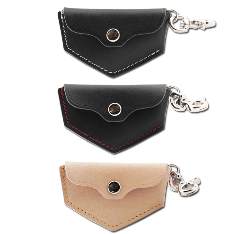 JOKERDRIVER(ジョーカードライバー)×Third(サード) [小物ケース] COMPACT CASE TYPE-3(コンパクトケース ...