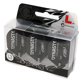 DYNASTY(ダイナスティ)×L-style(エルスタイル) [フライト] L-Flight PRO(エルフライト プロ) DYNASTY ...