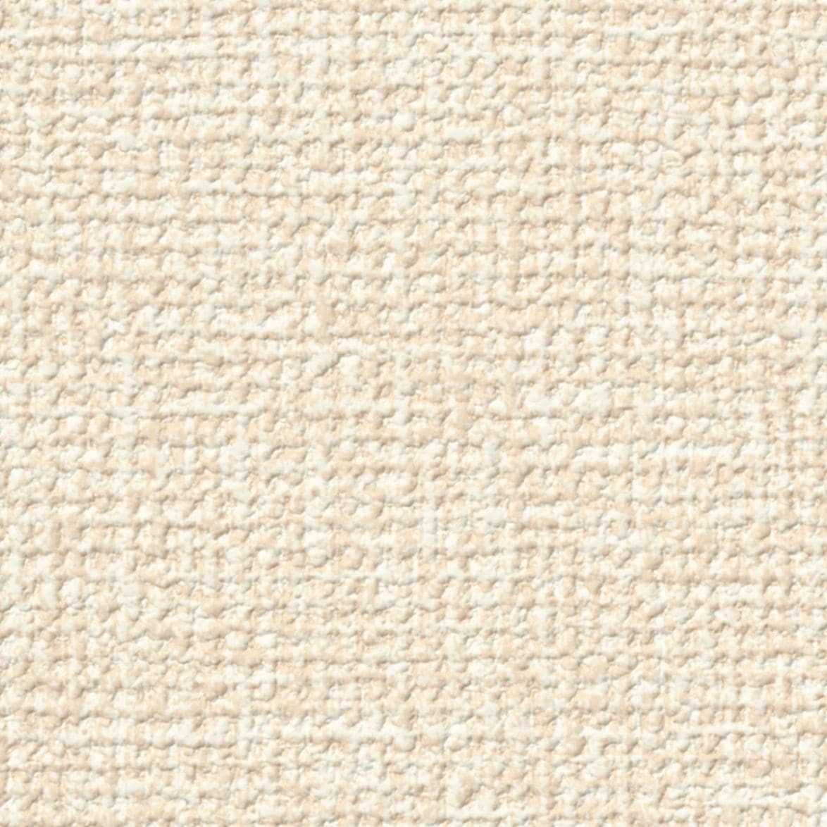 塩ビクロス K34 （出荷単位：100m） | オリジナルクロス | | dia Deco