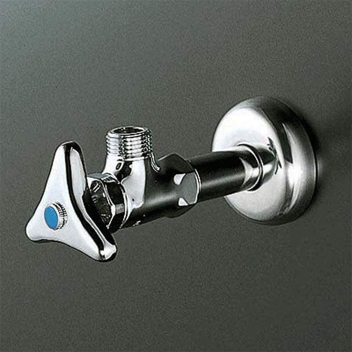 「アングル止水栓」の人気商品一覧 | 安い商品を通販サイトから探す - 価格.com