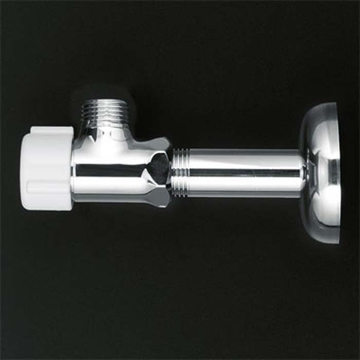 「アングル止水栓」の人気商品一覧 | 安い商品を通販サイトから探す - 価格.com