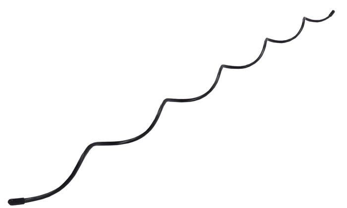 ジャッピー JLF-1 ラッシングロッド JAPPY ｜住設と電材の洛電マート【本店】