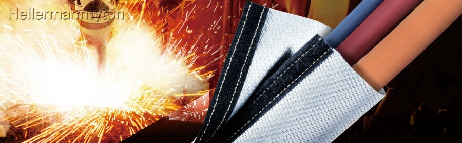 ヘラマンタイトン WS40 ヘラゲインWS(15.24m) タイトン HellermannTyton ｜住設と電材の洛電マート【本店】