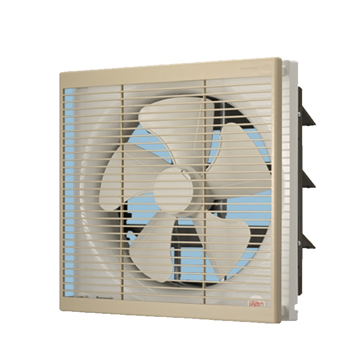 「換気扇 レンジフード 35cm角」の人気商品一覧 | 安い商品を通販サイトから探す - 価格.com