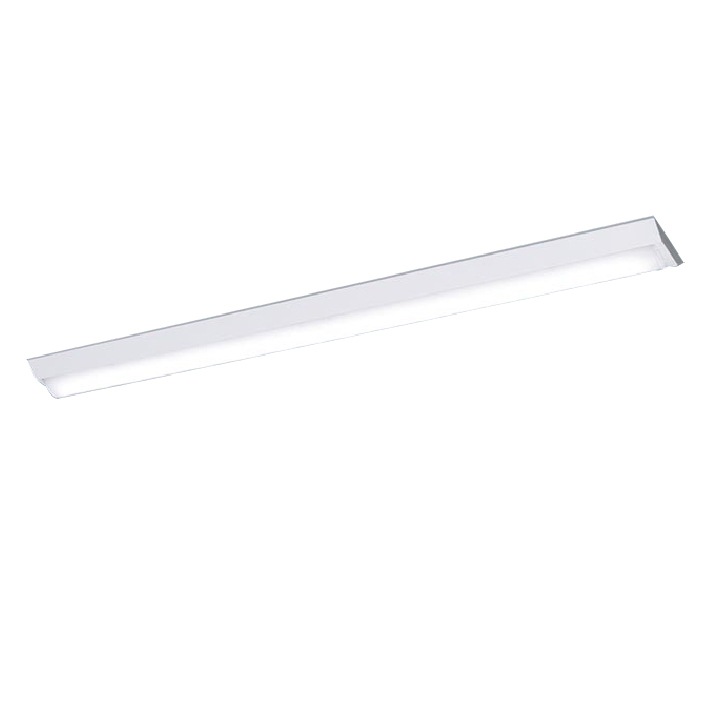 「xlx410aenple9」の人気商品一覧 | 安い商品を通販サイトから探す - 価格.com