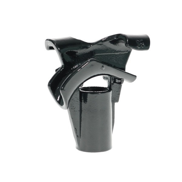 ジェフコム DP-C1925H ダブルゲンコツ(パイプベンダー) JEFCOM ｜住設と電材の洛電マート【本店】