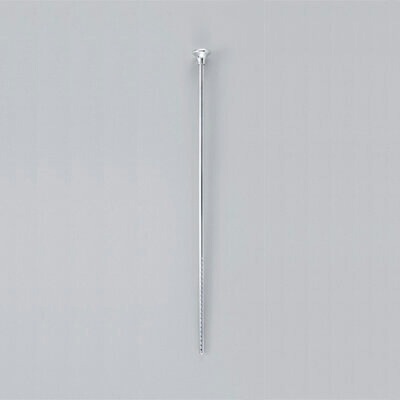 KVK ZV2 ポップアップ用引き棒 (代引不可) ｜住設と電材の洛電マート【本店】