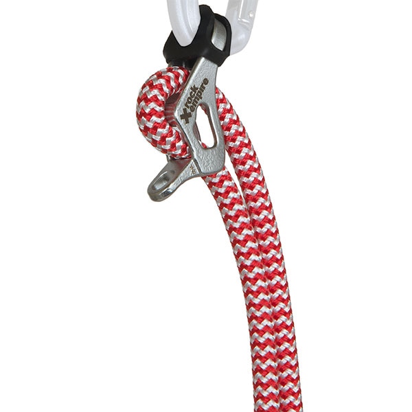 Rock Empire(ロックエンパイアー） ピップ RECLP000 | クライミング