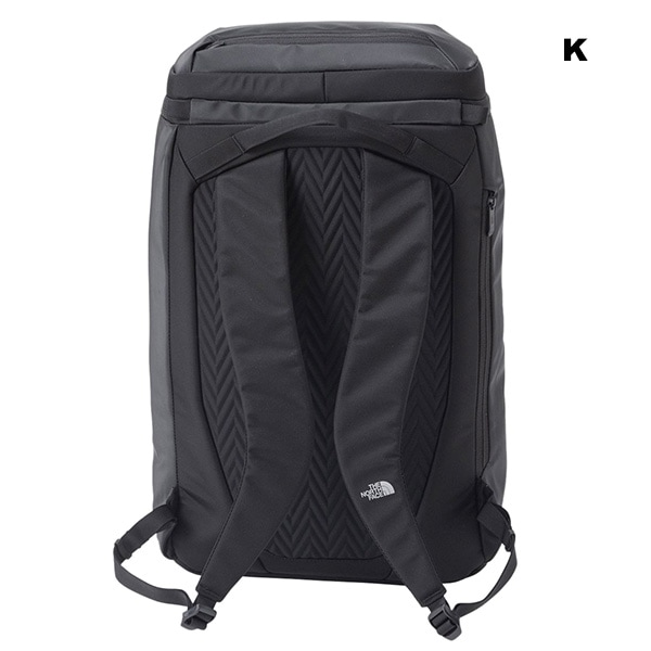 THE NORTH FACE(ノースフェイス) FB Pro(FBプロ) NM82553 | バック