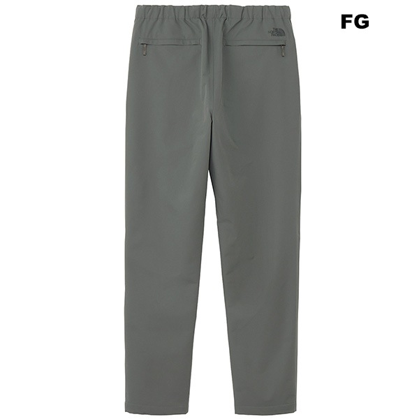 THE NORTH FACE(ノースフェイス) Doro Warm Pant(ドーロウォームパンツ