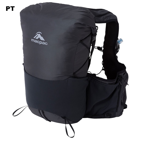macpac(マックパック) Amp Ultra15 (アンプウルトラ15) | バックパック,マックパック | 楽山荘