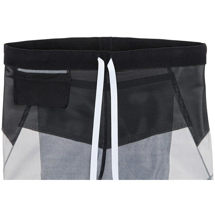 【F】ワコール Wacoal CW-X[HZY399]レディース ジェネレーター2.0 ロング ジェネレーターモデル2.0 スポーツタイツ 送料無料 CWX 母の日{01} プレゼント《送料無料》