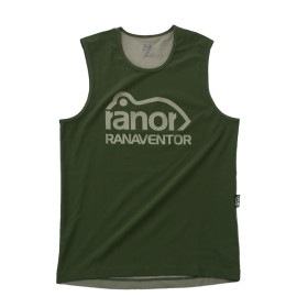 ALL ITEM | ranor