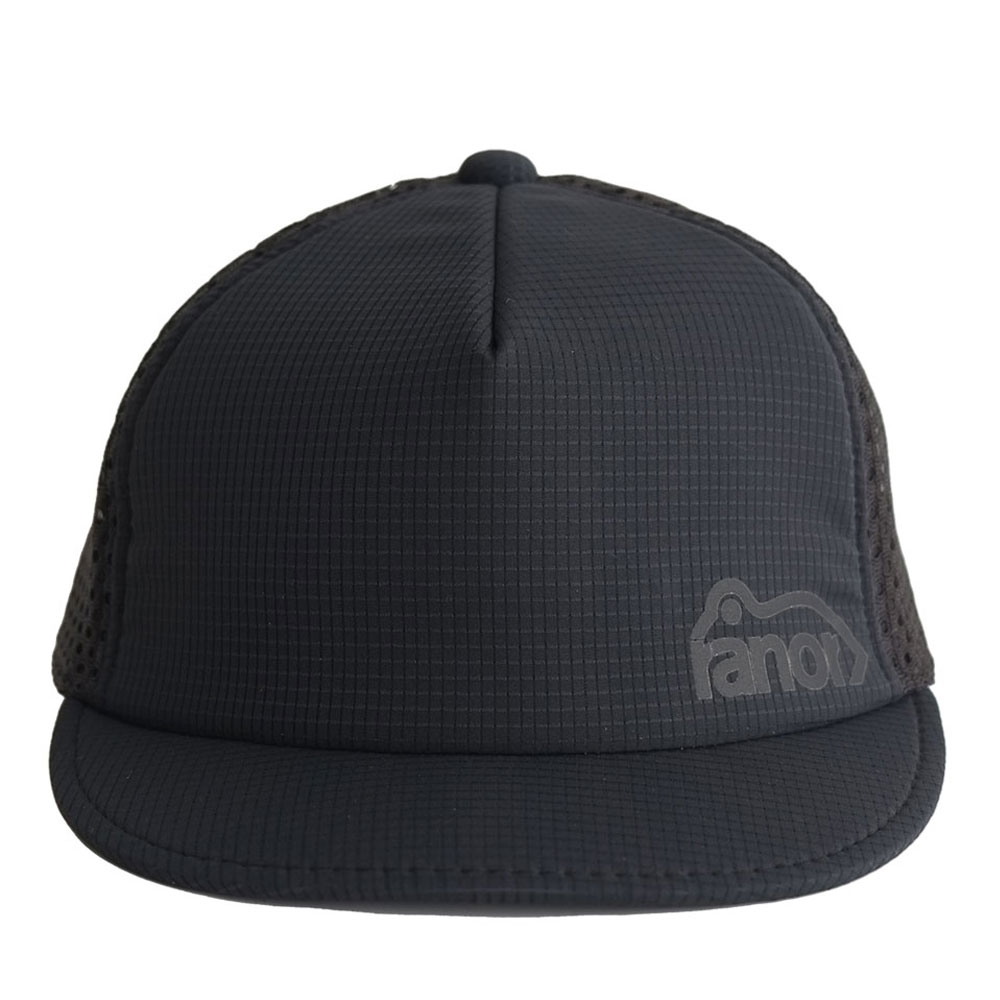 BASIC MESH CAP | OTHER | ranor