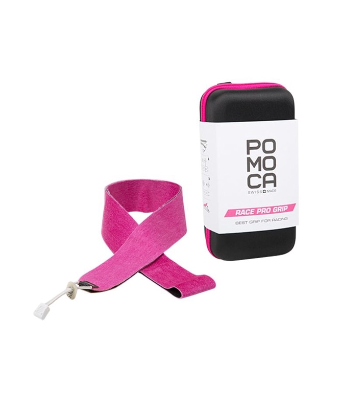 POMOCA RACE PRO GRIP | スキー・スノーボード,クライミングシール | | ラッピー・オンラインショップ