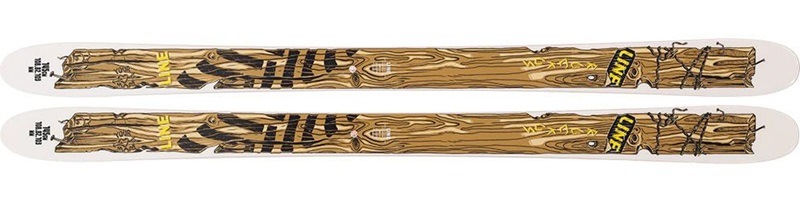 2022-23 LINE RUCKUS | スキー・スノーボード,スキー板 | | ラッピー・オンラインショップ