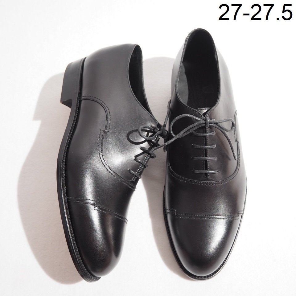 C2649P) J.M. WESTON ウエストン | ALL | RB-NET